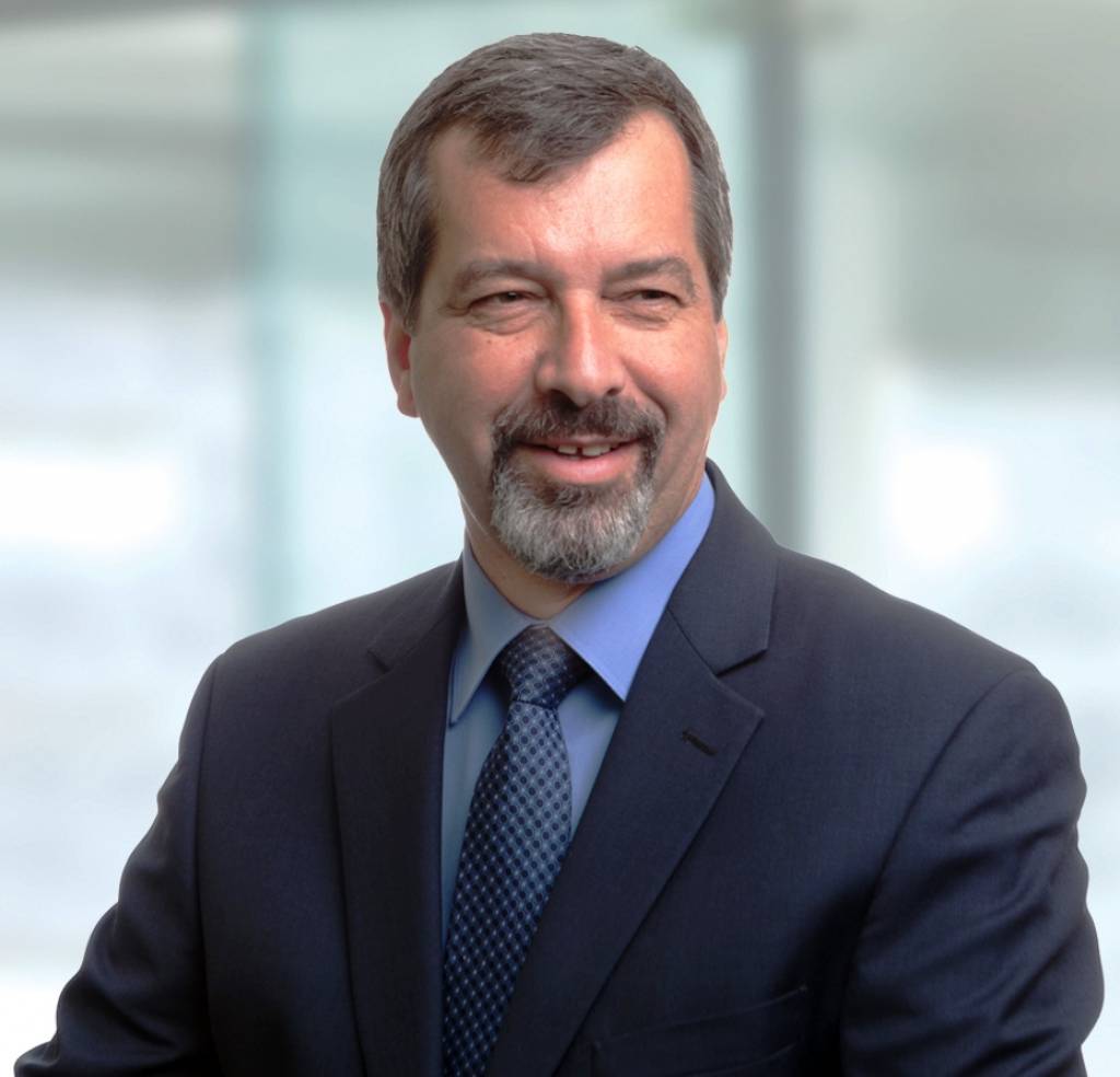 Denis Cardinal - SADC de Nicolet-Bécancour